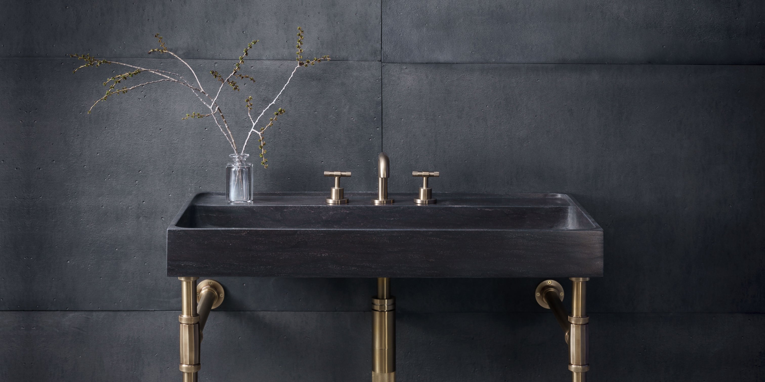 Shop Ventus – Stone Forest