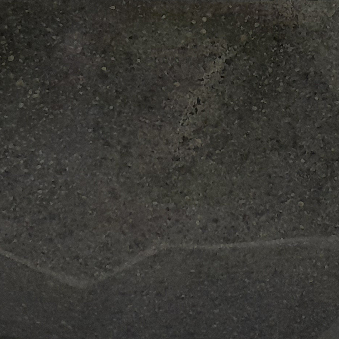 Materials – Stone Forest