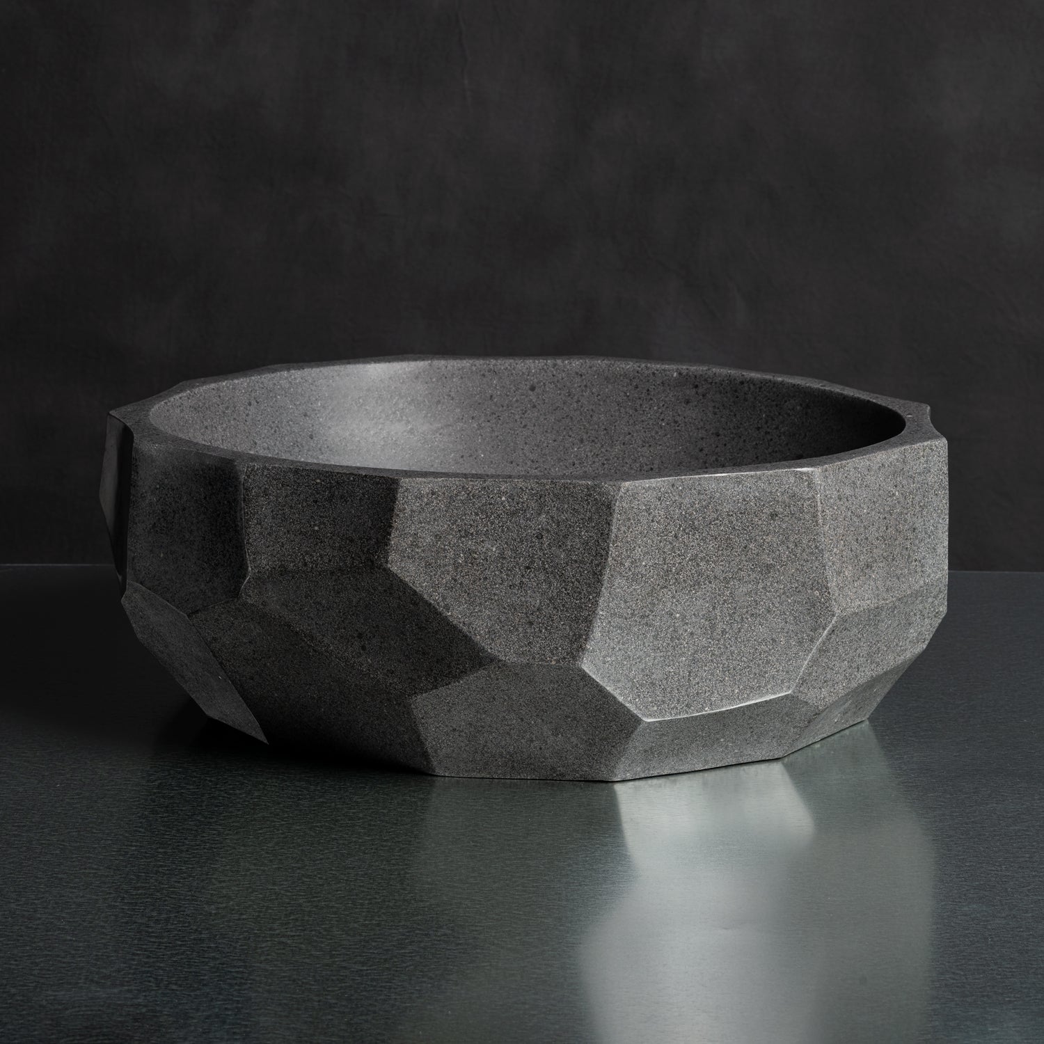 Shop Stone Sinks | Natural Marble, Granite & Onyx | Stone Forest ...