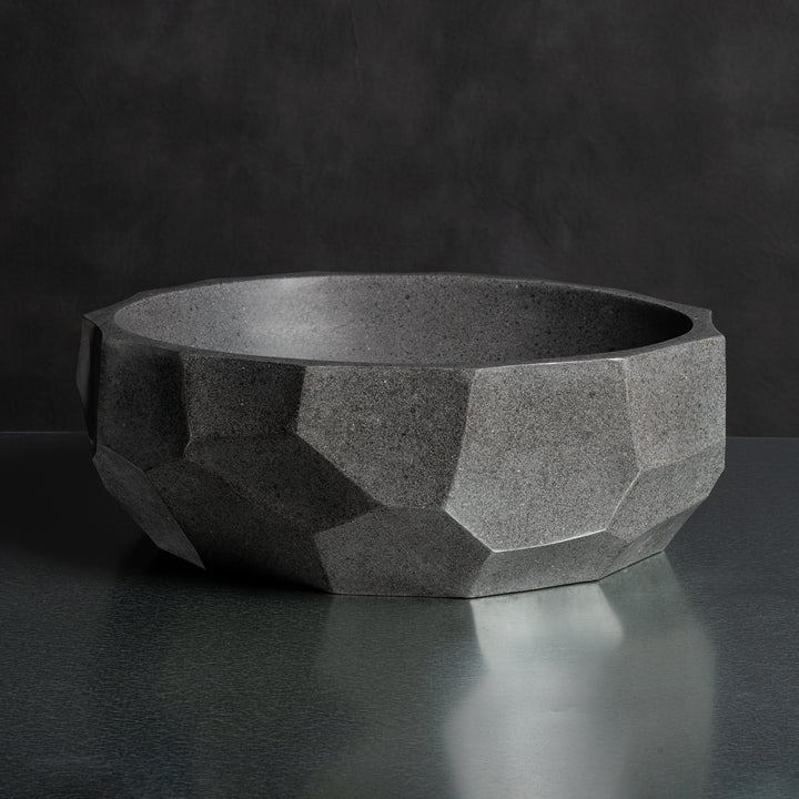 Shop Stone Sinks | Natural Marble, Granite & Onyx | Stone Forest ...