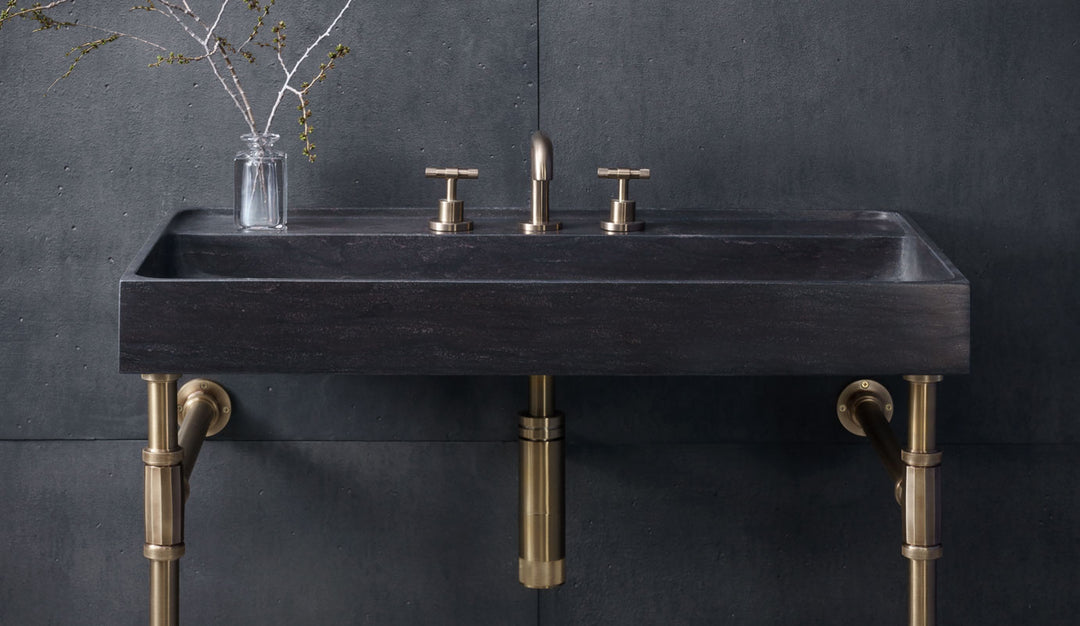 Elemental Collection Overview – Stone Forest