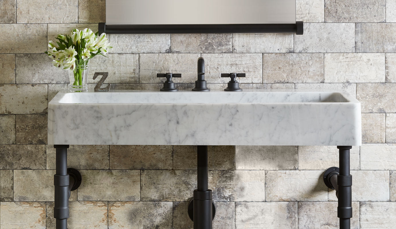 Elemental Collection Overview – Stone Forest