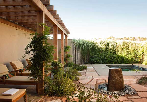 Stone Forest - Stone Forest