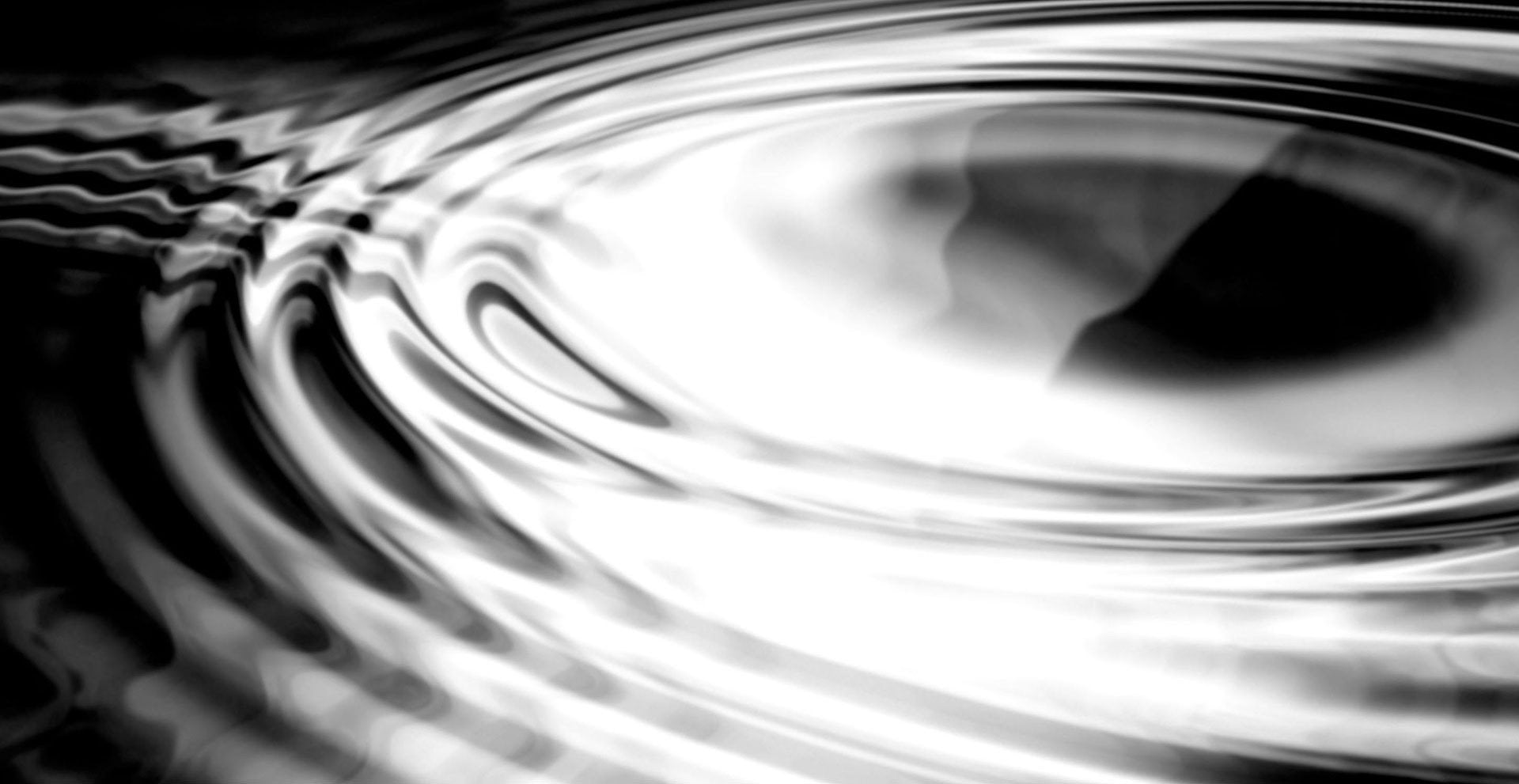 Stone Forest – Artisan Stone Sinks, Tubs & Garden Fountains